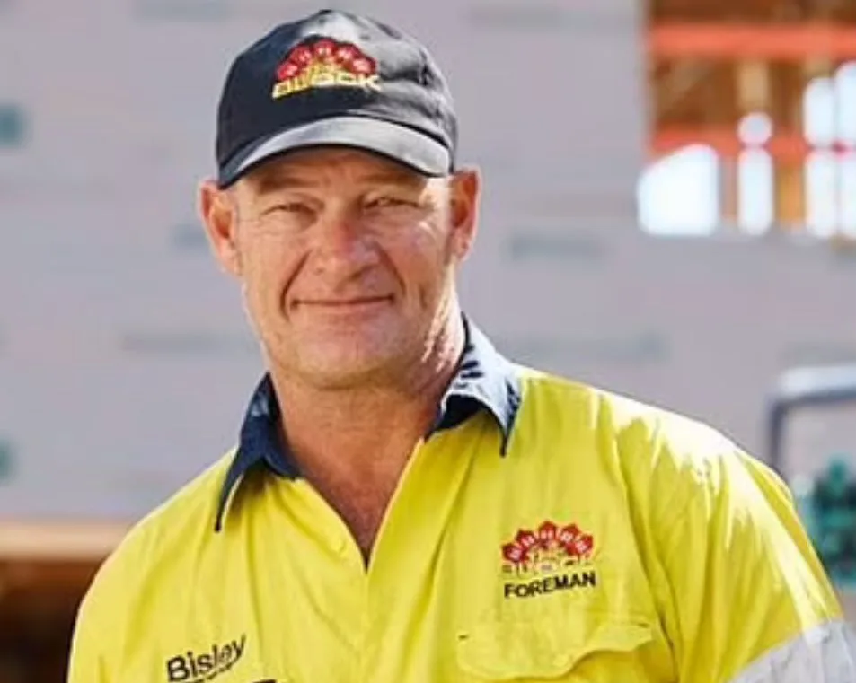 Australian Celebrities | New Idea