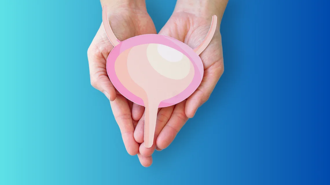 These incontinence myths are actually false - and here's why