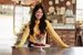 Natalie Tran: Life, laughs and the 'horrible reality' that led her to ...