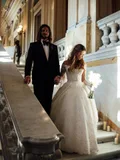 Delta Goodrem releases wedding photos with her husband
