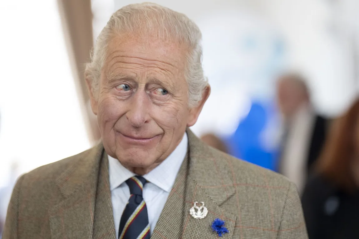 Prince Harry’s royal comeback at risk over Meghan's memoir | New Idea