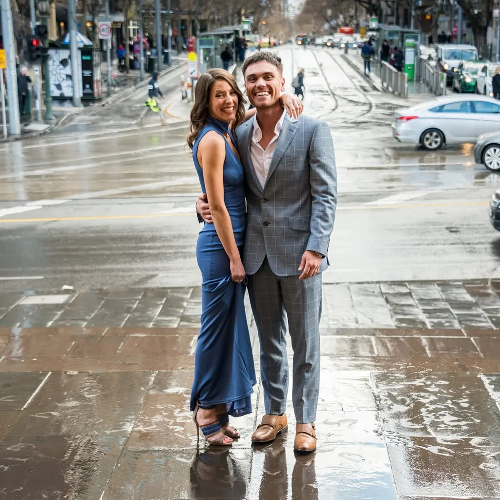 Everything to know about MasterChef judge Sofia Levin | New Idea