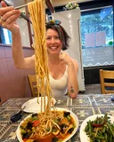 Everything to know about MasterChef judge Sofia Levin | New Idea