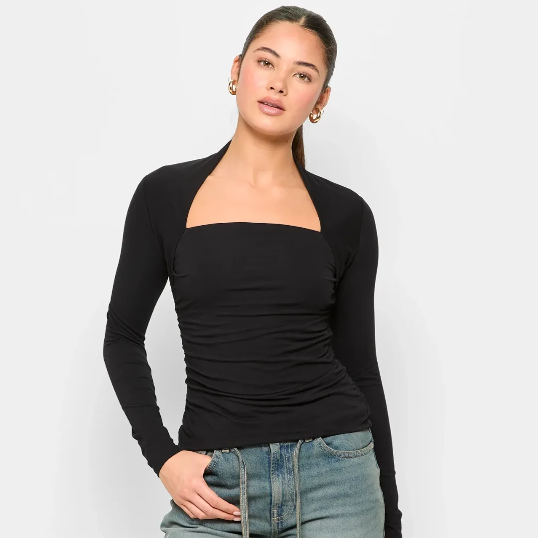 The Target fashion pieces that look expensive but are under $100