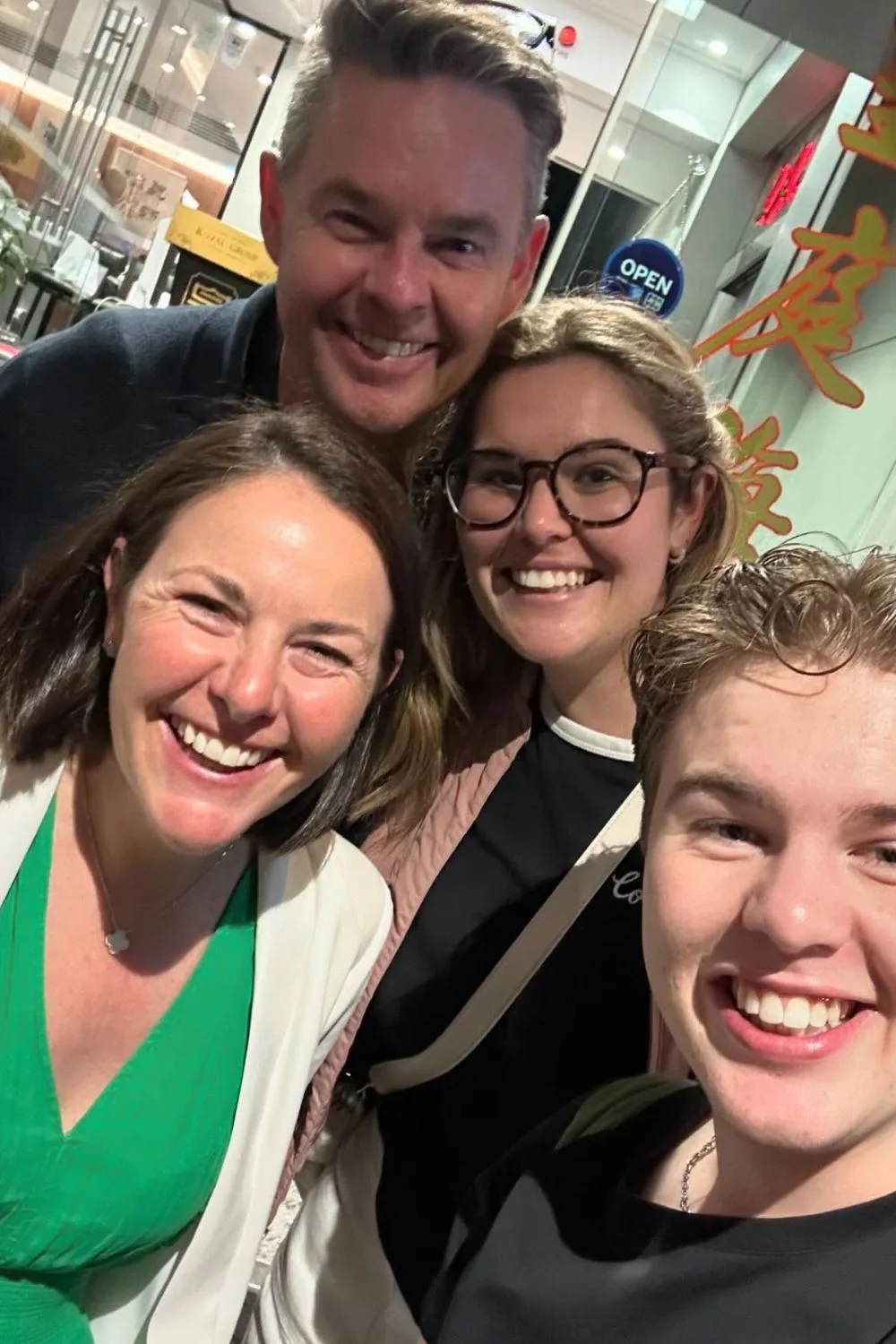 All about Todd Woodbridge: Life, love and his shock heart attack | New Idea