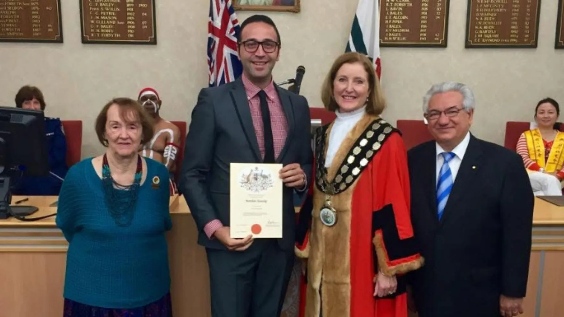 Everything we know about Jelena Dokic's new boyfriend | New Idea