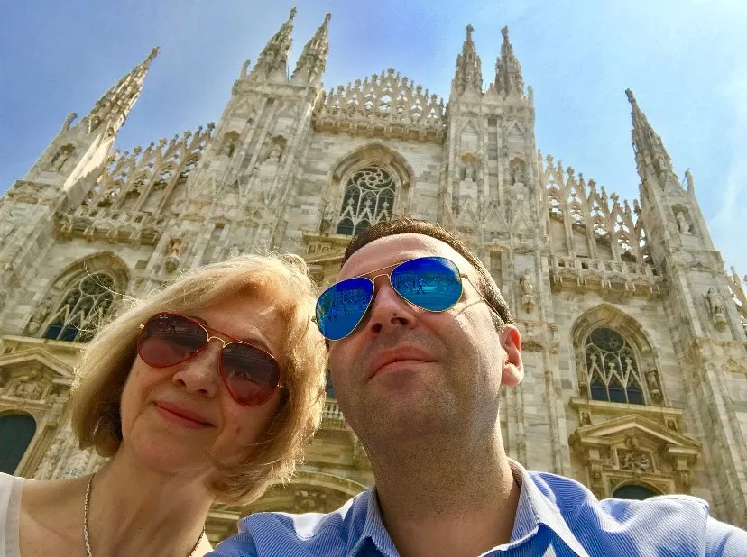 Everything we know about Jelena Dokic's new boyfriend | New Idea