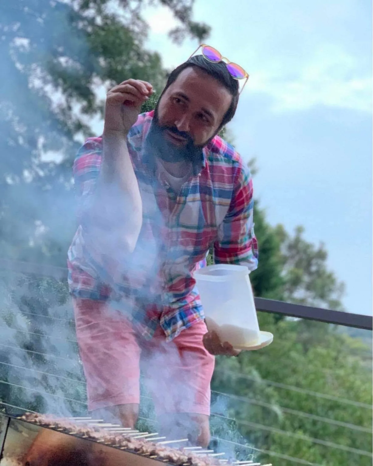 Everything we know about Jelena Dokic's new boyfriend | New Idea