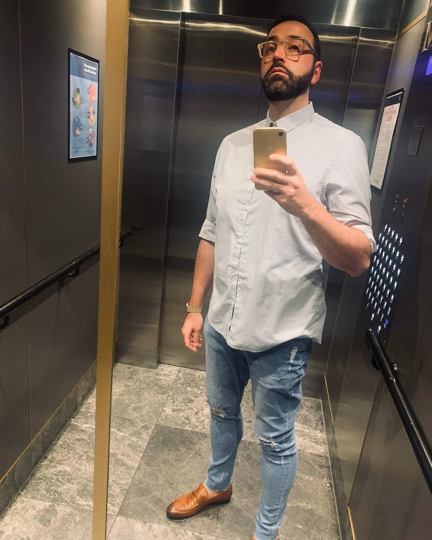 Meet Jelena Dokic's new boyfriend Yane Veselinov | New Idea