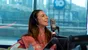 Kate Ritchie makes emotional return to radio on Nova | New Idea