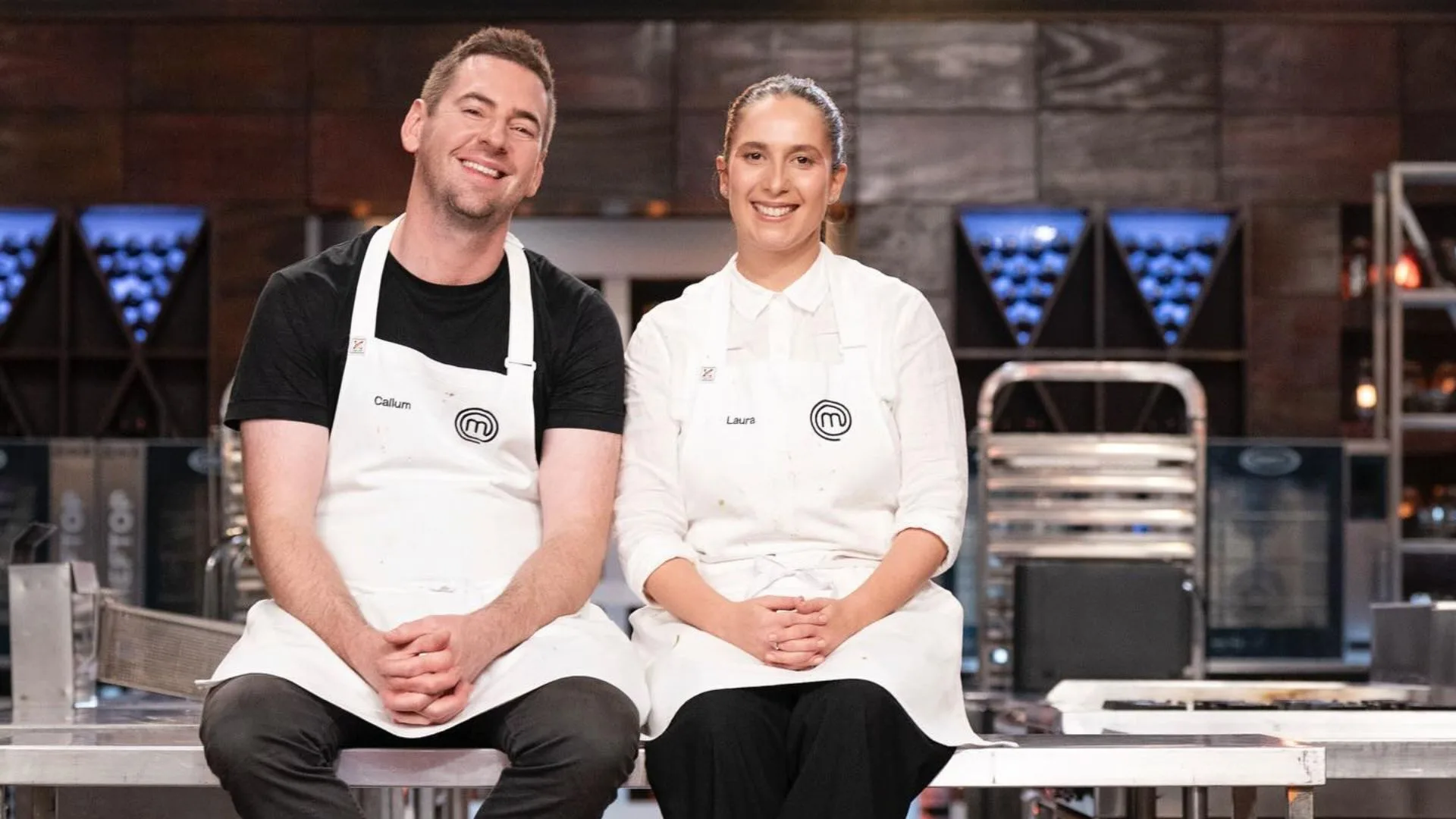 Has the winner of MasterChef Australia 2025 been leaked? | New Idea