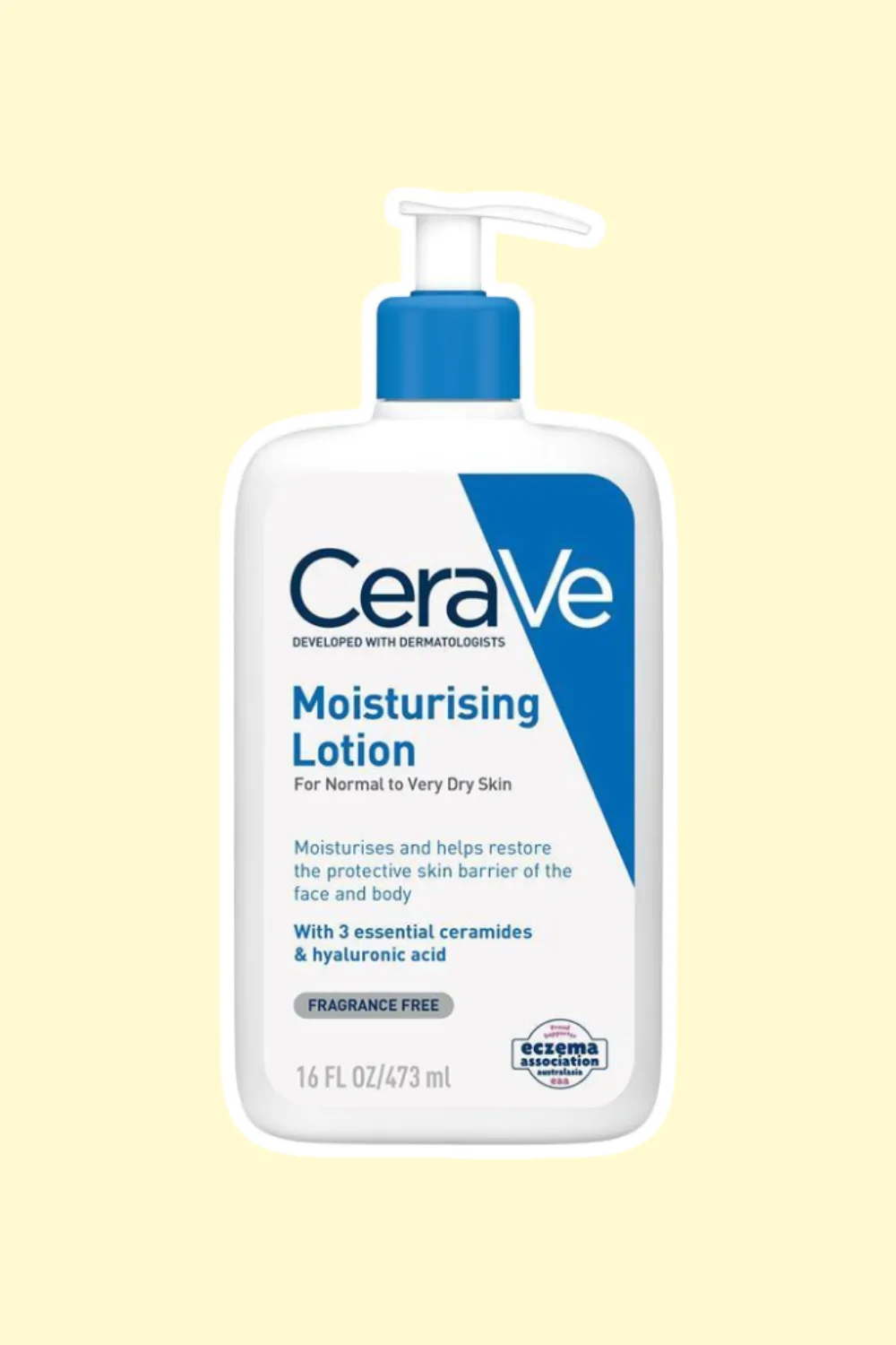 The 7 best products to buy from Chemist Warehouse | New Idea
