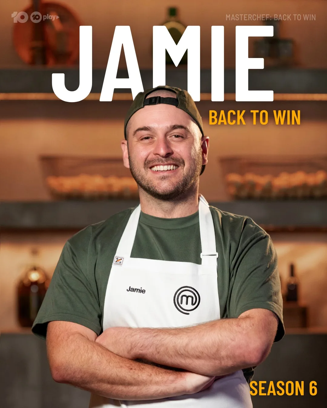 MasterChef Australia 2025: Who has left? | New Idea