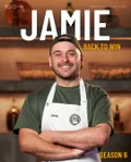 MasterChef Australia 2025: Who has left? | New Idea