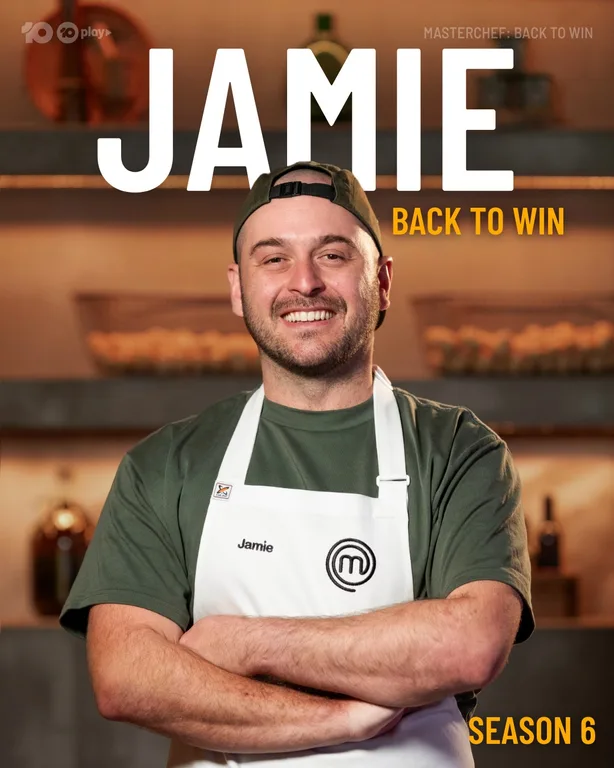 MasterChef Australia 2025: Who has left? | New Idea