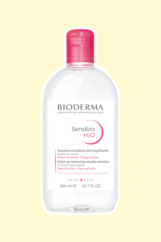 The 7 best products to buy from Chemist Warehouse | New Idea