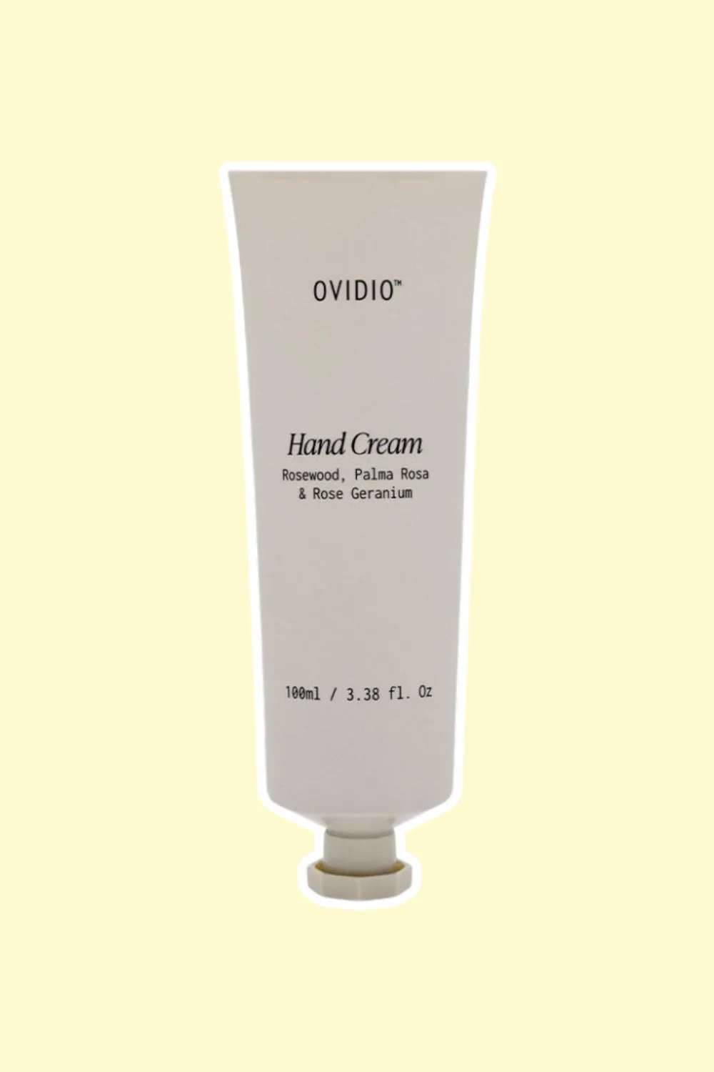 The 7 best products to buy from Chemist Warehouse | New Idea