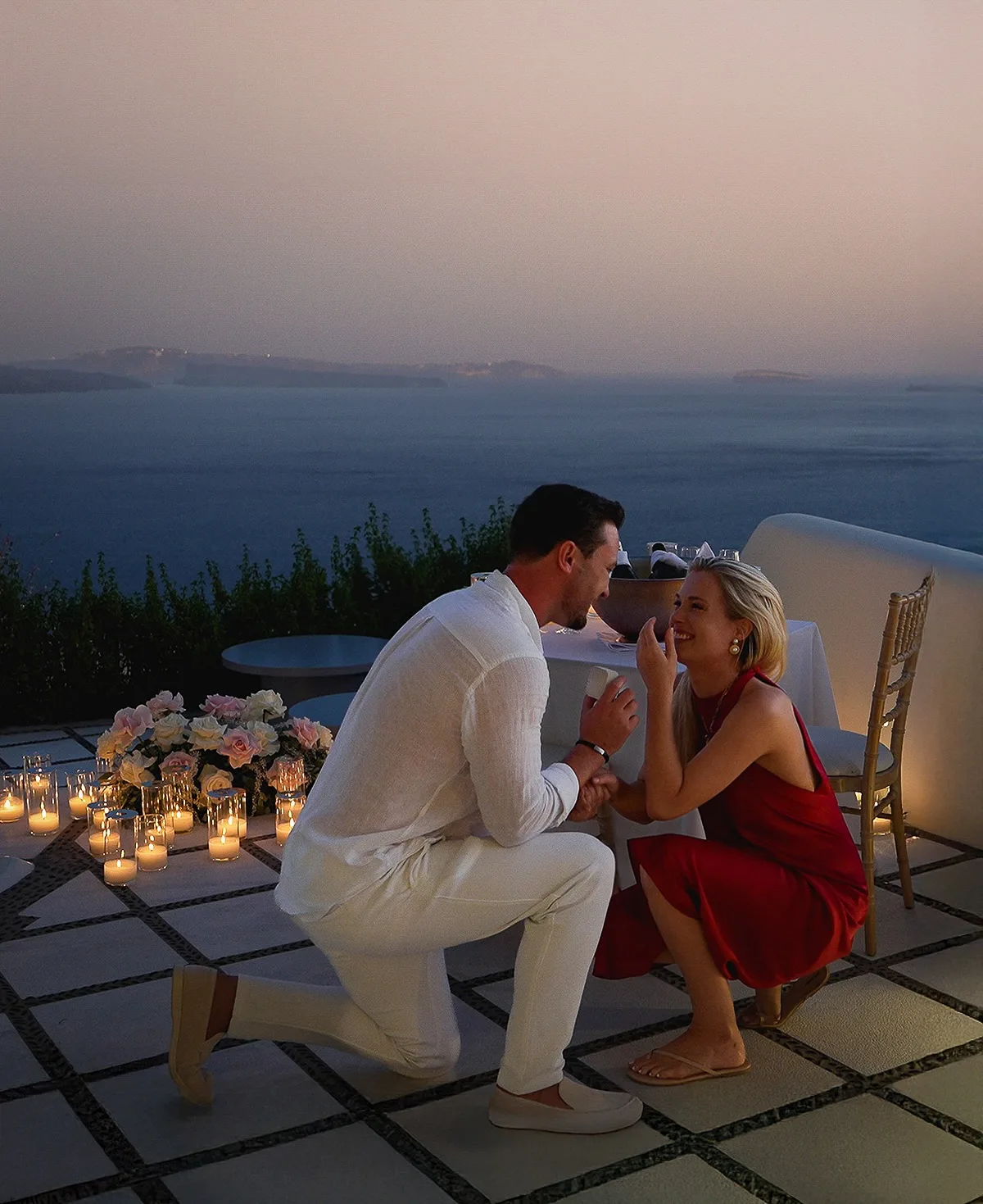 Princess Diana's niece Lady Eliza Spencer is ENGAGED! | New Idea