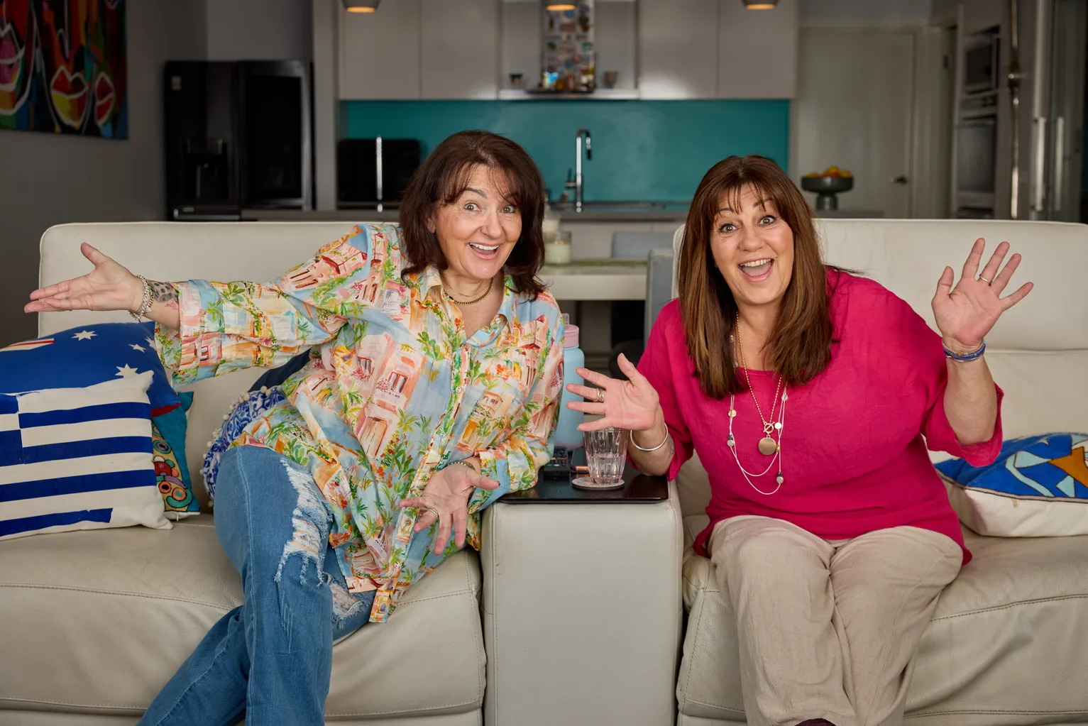 Gogglebox Australia 2026: When It Returns, Where to Watch & Full Cast