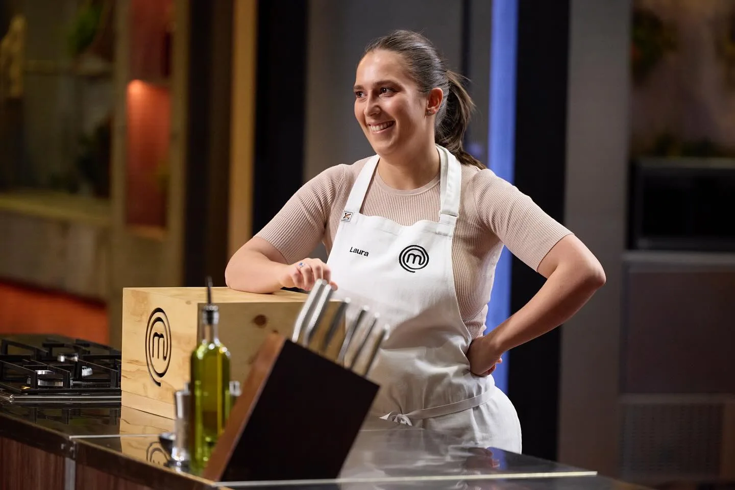"Rigged from the start": MasterChef fans slam 2025 finale