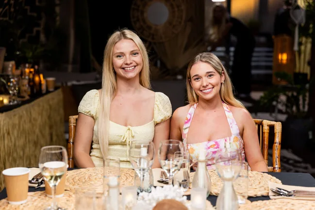 My Kitchen Rules 2025: Meet the contestants
