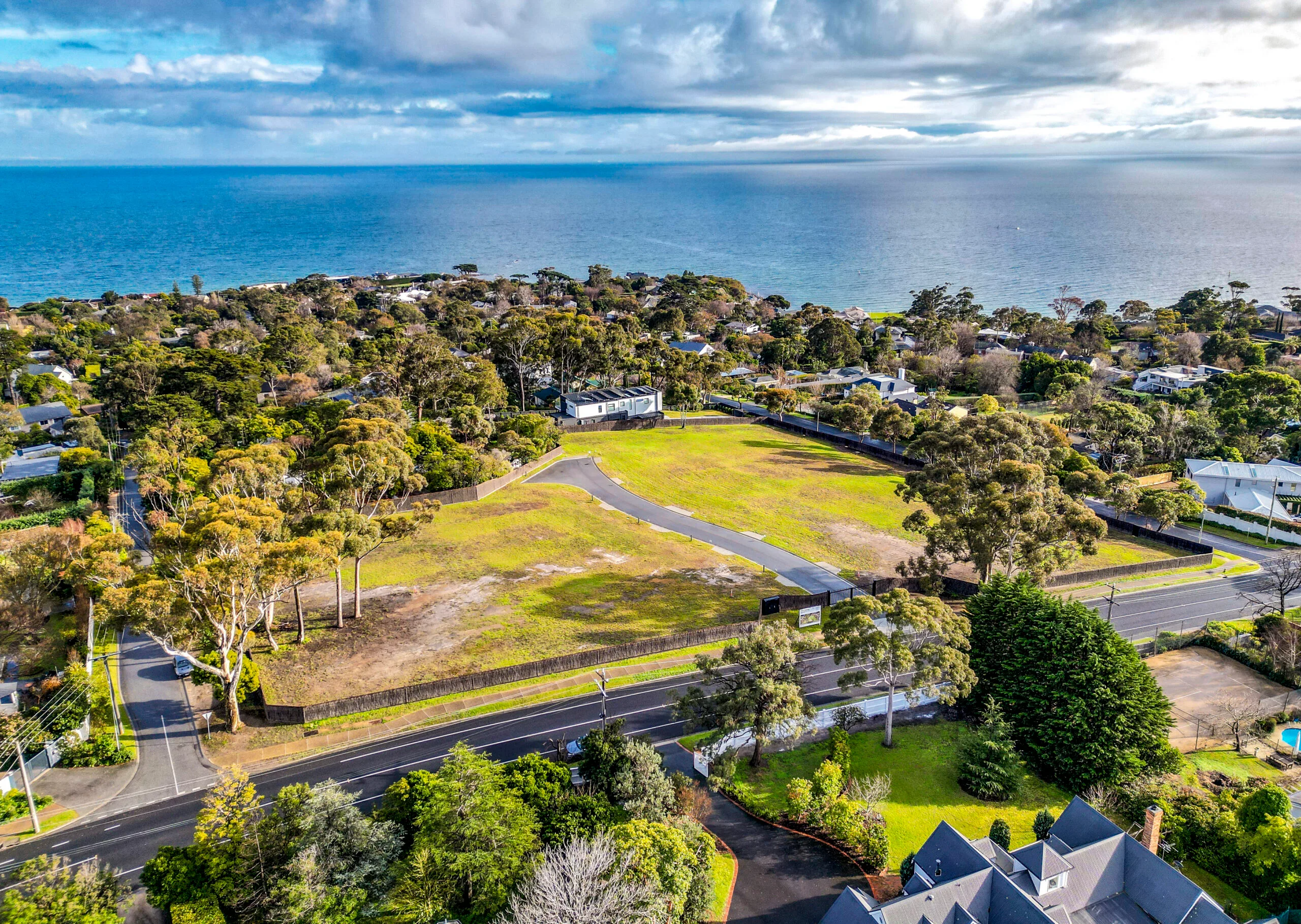 The Block 2026 filming location revealed | New Idea