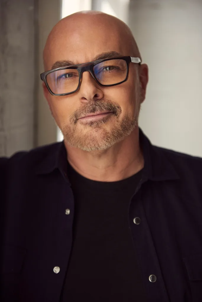 Neale Whitaker quits The Block for rival Channel Seven show | New Idea