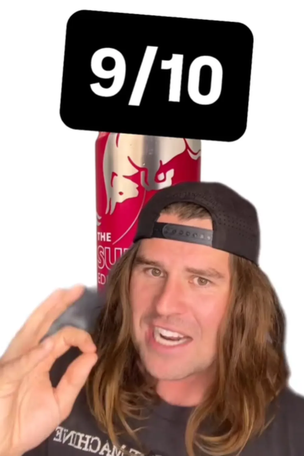 Discover Red Bull's Summer Edition flavour for 2025 | New Idea