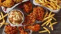 The best Red Rooster menu items you have to try for yourself