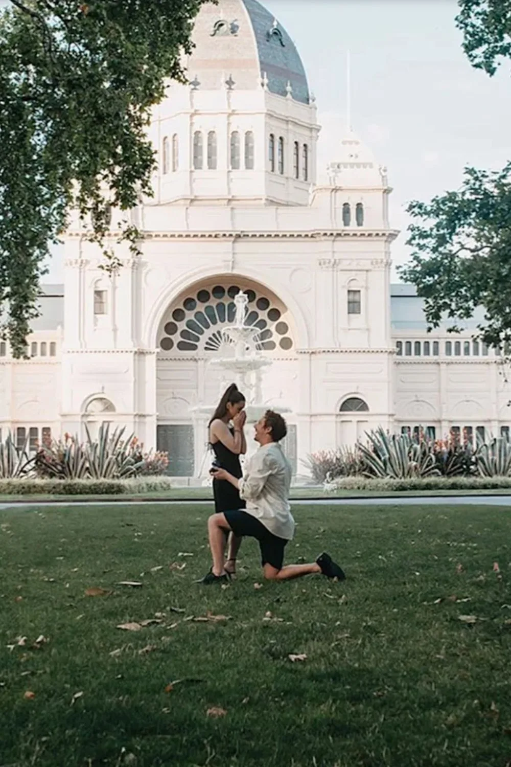 Gogglebox stars Adam and Symon's life outside the show | New Idea