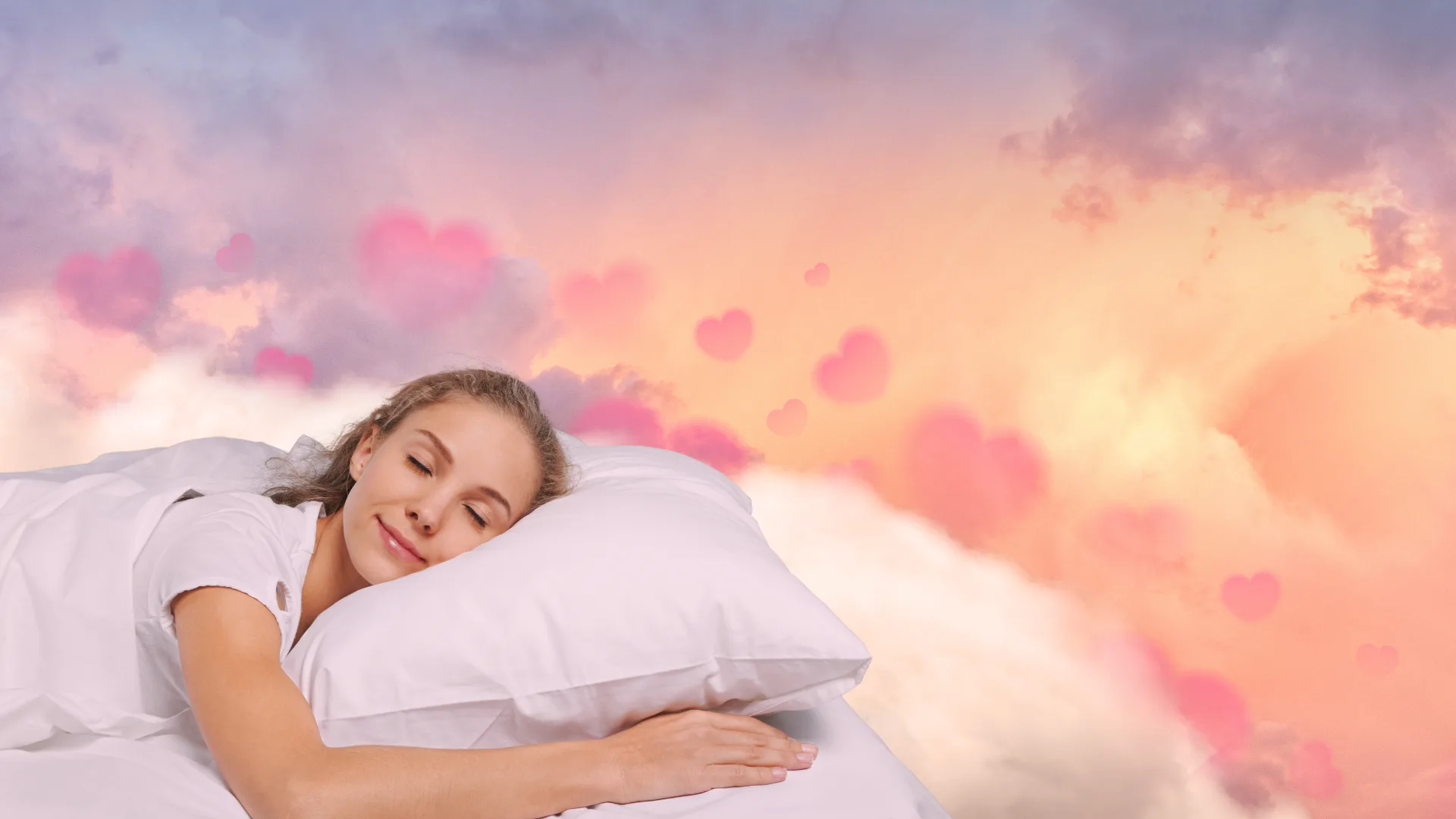 How to Choose the Right Mattress for a Better Night's Sleep | New Idea