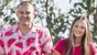 Brendan & Leni Fevola tell all about The Amazing Race Australia | New Idea