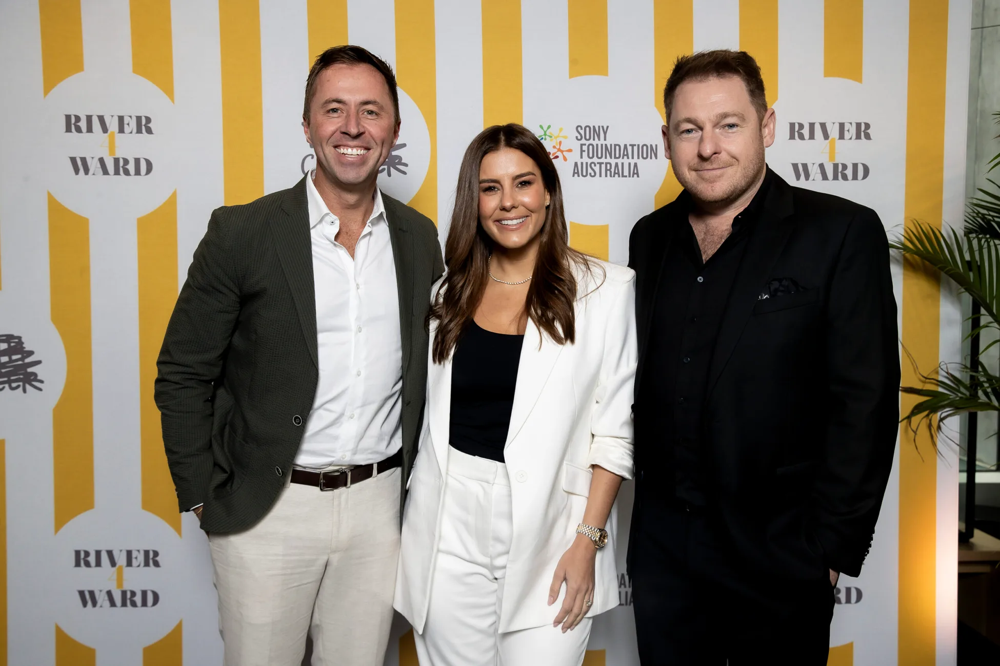 Channel Nine star QUITS network in shock career move | New Idea