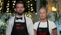 My Kitchen Rules' Mel and Jacinta discuss THAT Michael feud | New Idea