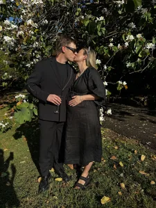 Australian Survivor's Shonee Bowtell is engaged to Matt Jamieson!