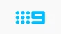 Channel Nine star QUITS network in shock career move | New Idea