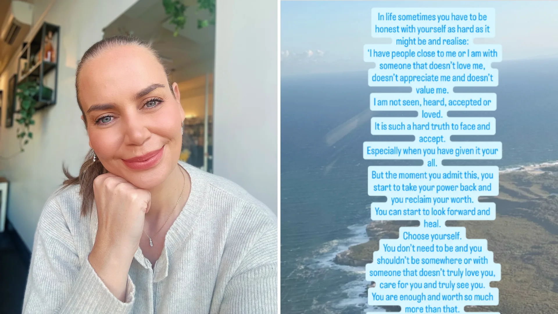 Who is Tristan MacManus? All you need to know | New Idea