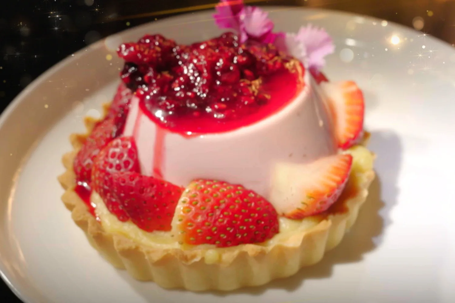 The best recipes from My Kitchen Rules 2025 | New Idea