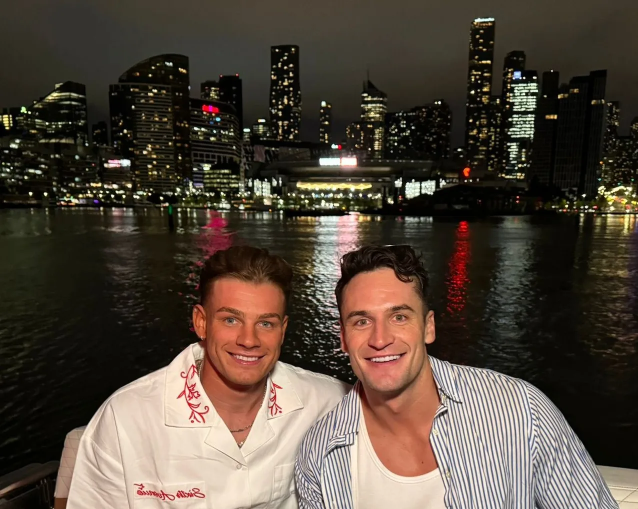 Travel Guides 2026: Meet the cast, film locations, air date & more