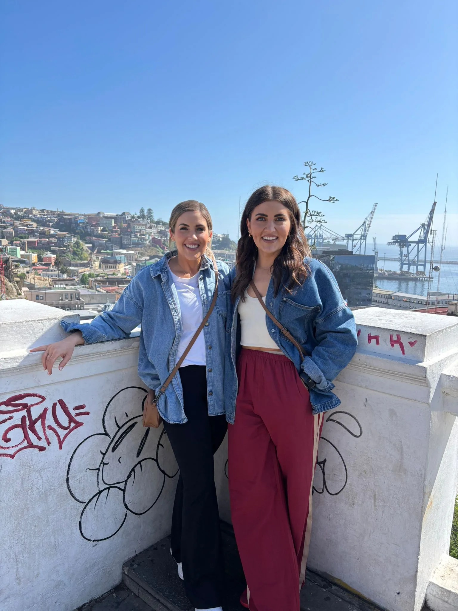 Travel Guides 2026: Meet the cast, film locations, air date & more