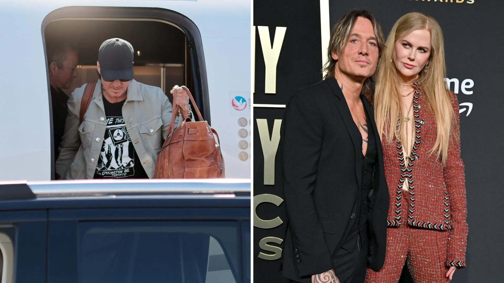 My Kitchen Rules' Mel and Jacinta discuss THAT Michael feud | New Idea