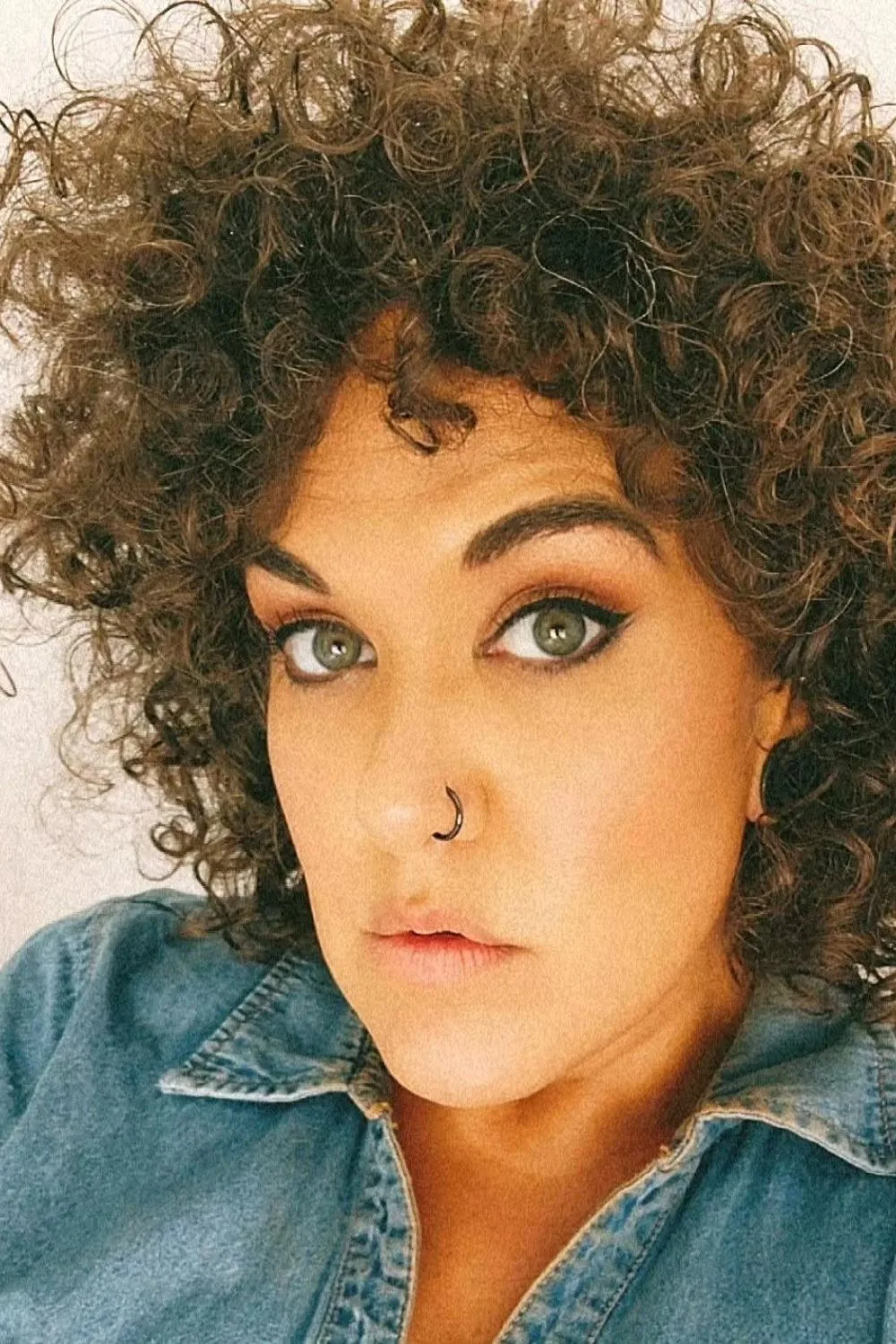 Casey Donovan makes huge personal announcement | New Idea