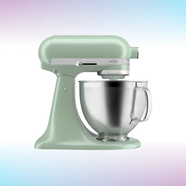 Kitchen Makeover on a Budget: The Best Black Friday Appliance Deals ...