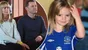 BREAKING: 'Smoking gun' evidence found in Maddie McCann case