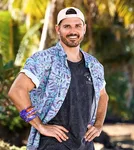 Australian Survivor Redemption 2026 Cast: Full List of Contestants ...