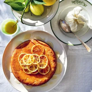 EXCLUSIVE: Donna Hay's must try recipes for festive entertaining | New Idea