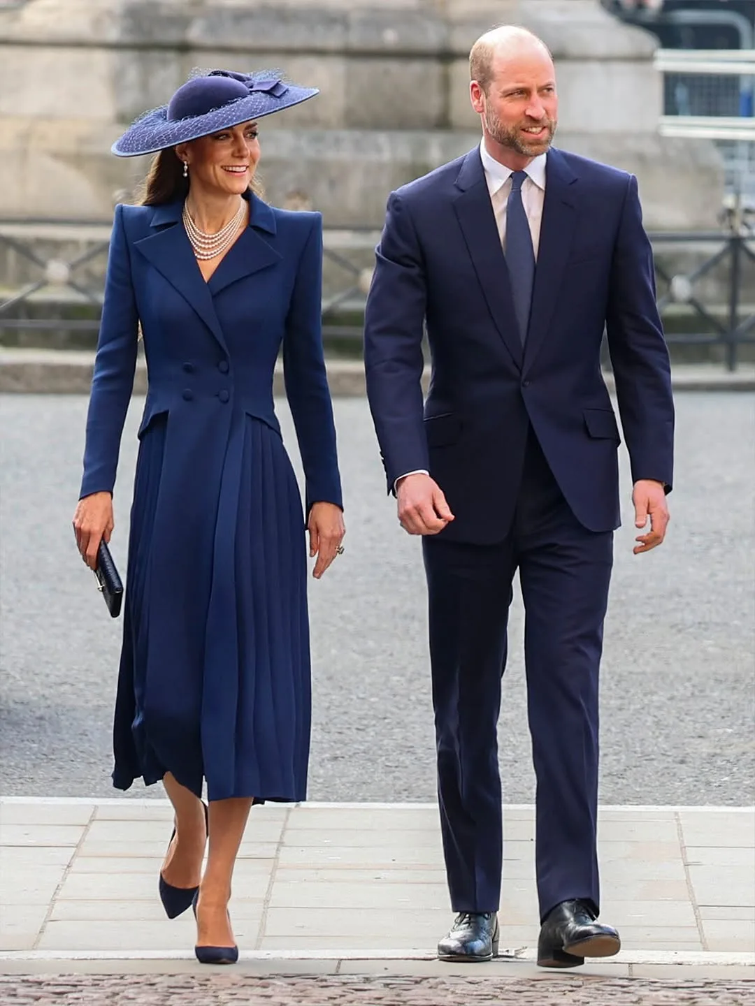 Kate Middleton fashion: 73 of her best style moments