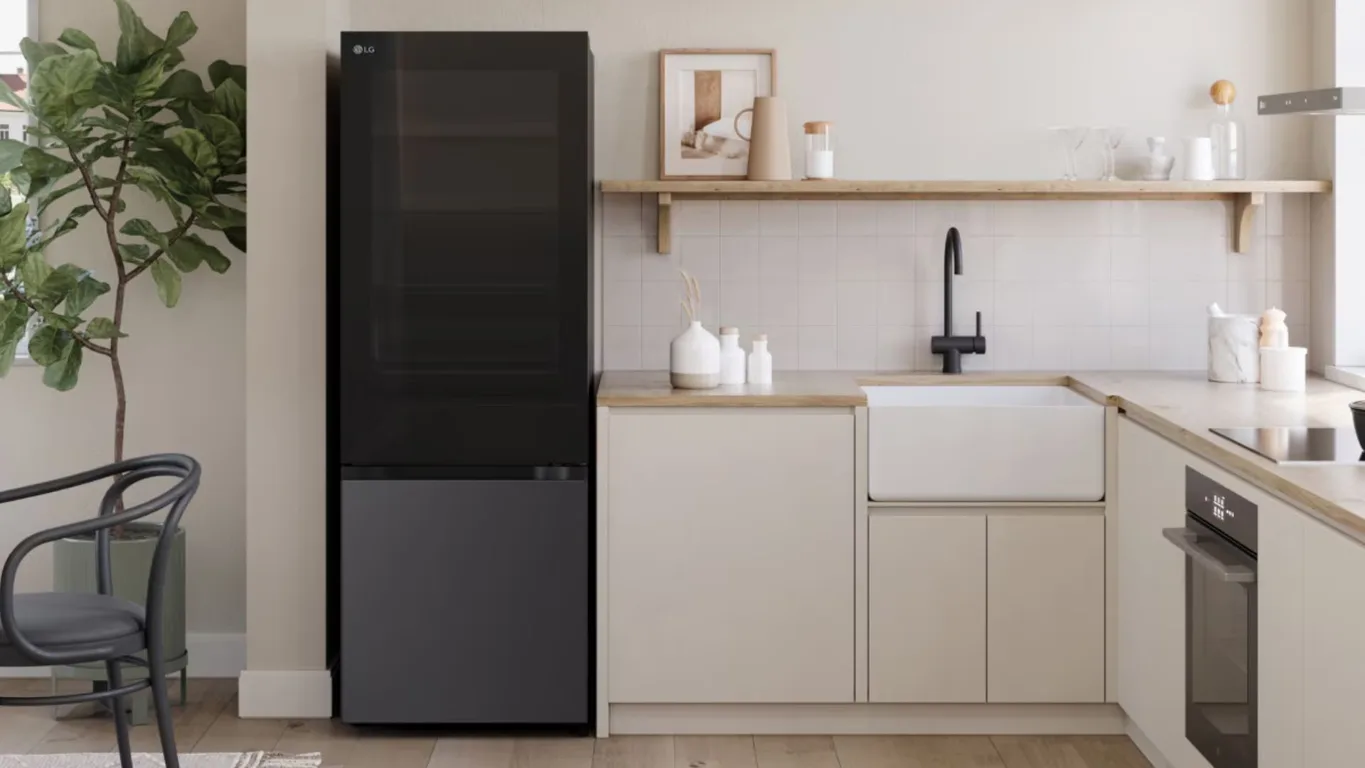 The best fridge brands and fridges to shop in 2026 | New Idea