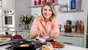 How to get KitchenAid cookware for HALF the price | New Idea
