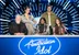 Inside Amy Shark's showbiz romance with husband Shane Billings | New Idea
